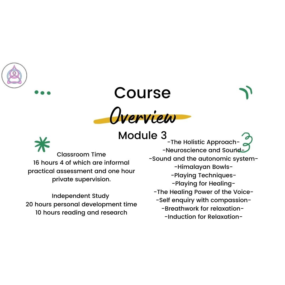 THE HOLISTIC COLLEGE - Neil Christey
